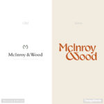 Logo Design Trends of 2025 | Creative Logo Inspiration