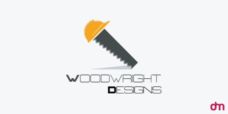 Woodworking Logos: Inspiration, Ideas, and Techniques for Carpenters ...