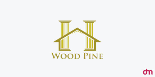 Woodworking Logos: Inspiration, Ideas, and Techniques for Carpenters ...