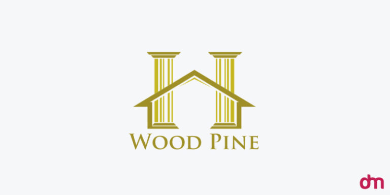 Woodworking Logos: Inspiration, Ideas, and Techniques for Carpenters ...