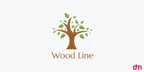 Woodworking Logos: Inspiration, Ideas, and Techniques for Carpenters ...