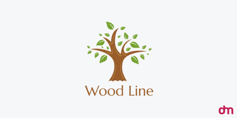 Woodworking Logos: Inspiration, Ideas, and Techniques for Carpenters ...