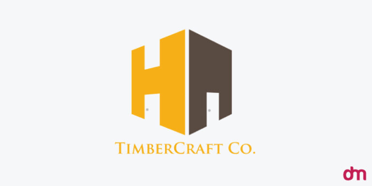 Woodworking Logos: Inspiration, Ideas, and Techniques for Carpenters ...