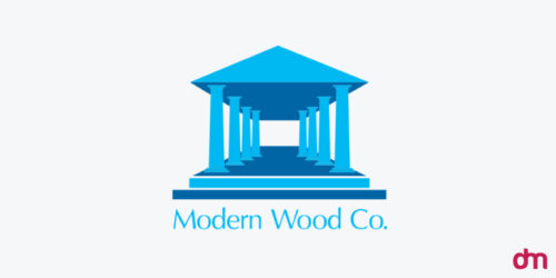 Woodworking Logos: Inspiration, Ideas, and Techniques for Carpenters ...