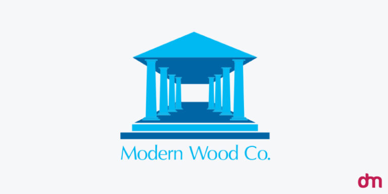 Woodworking Logos: Inspiration, Ideas, and Techniques for Carpenters ...
