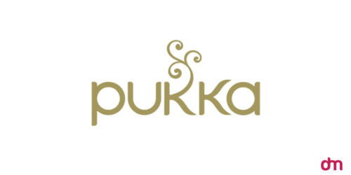 Guide To Elevate Your Brand Look Ahead of 2025