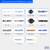 Walmart Logo Redesign | A Dive Into New Walmart Logo Elements