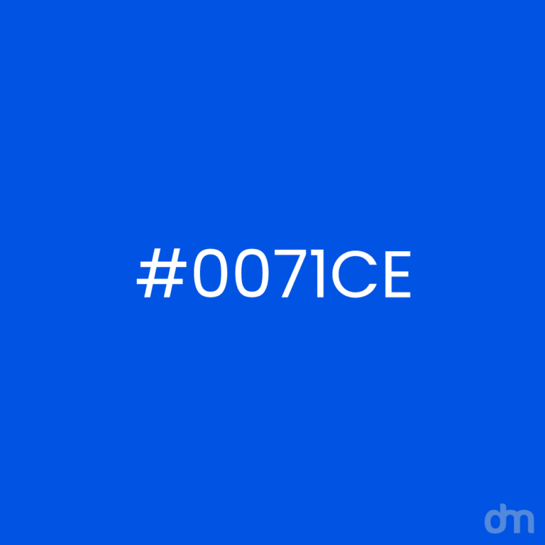 Walmart Logo Redesign | A Dive Into New Walmart Logo Elements