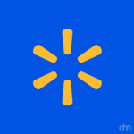 Walmart Logo Redesign | A Dive Into New Walmart Logo Elements