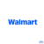 Walmart Logo Redesign | A Dive Into New Walmart Logo Elements