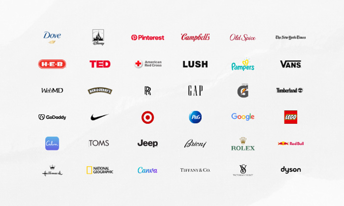12 Logo Design Archetypes – What Works Best For Your Business?