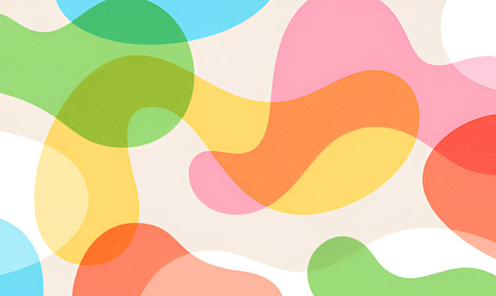 A Guide to Color Systems and How They Affect Your Logo