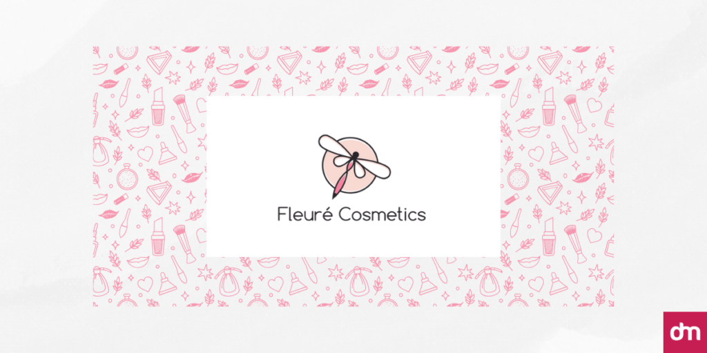 Microbranding and the Rise of Logo Sets: The Future of Branding