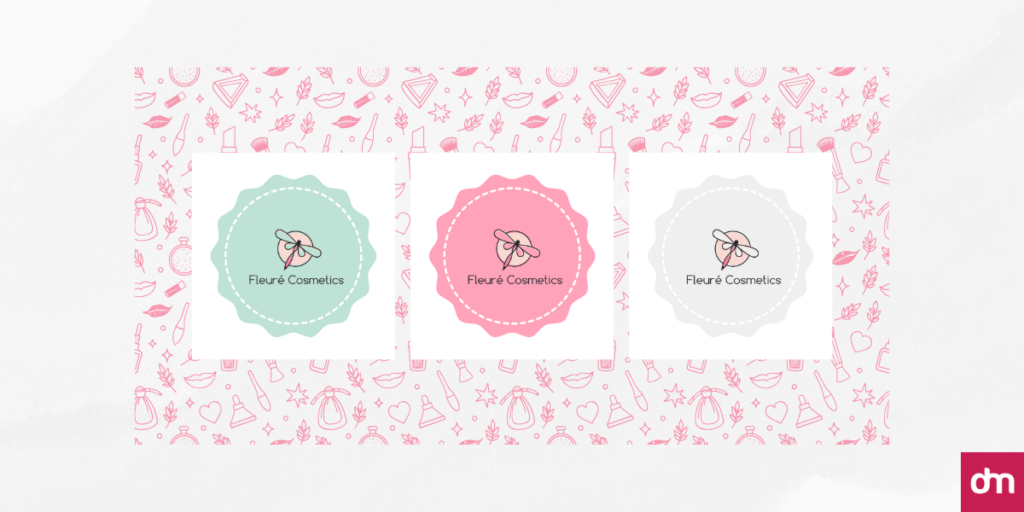 Microbranding and the Rise of Logo Sets: The Future of Branding