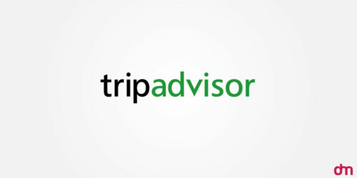 Tripadvisor Celebrates 25th Year With A New Logo