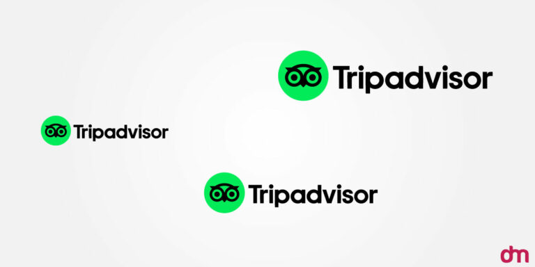 Tripadvisor Celebrates 25th Year With A New Logo