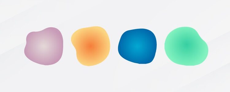 Why Your Brand Colors Change Everywhere and How to Fix It