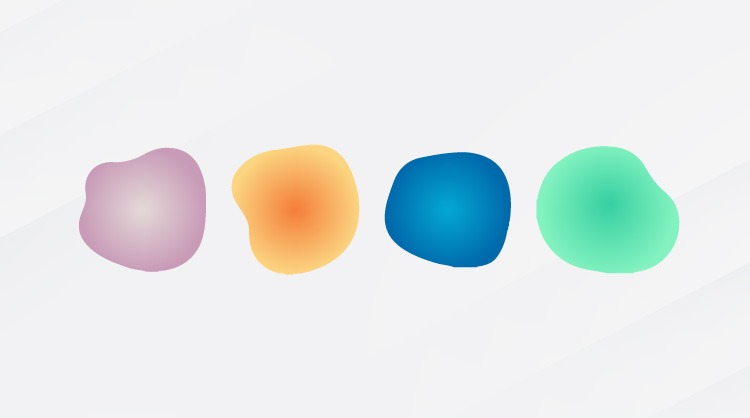 Why Your Brand Colors Change Everywhere and How to Fix It