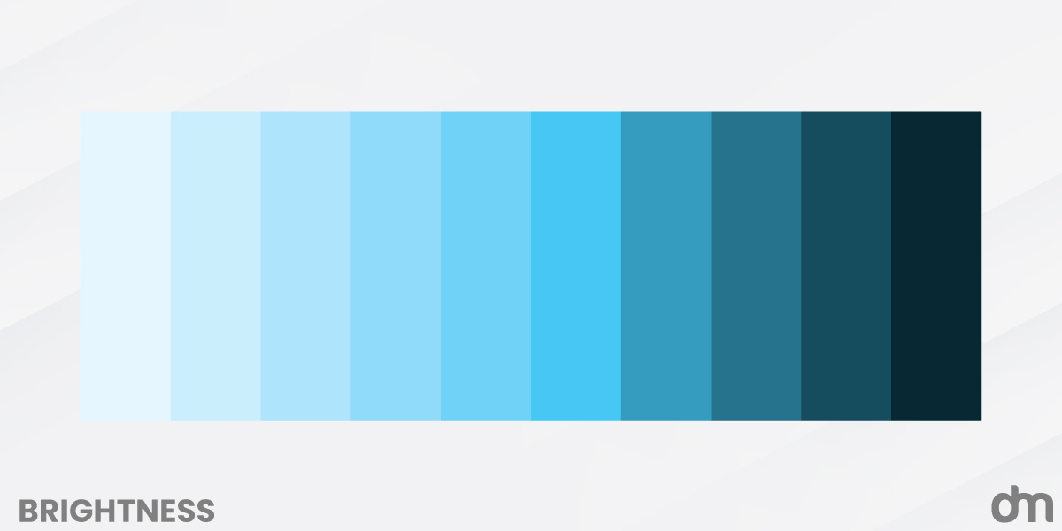 Why Your Brand Colors Change Everywhere and How to Fix It