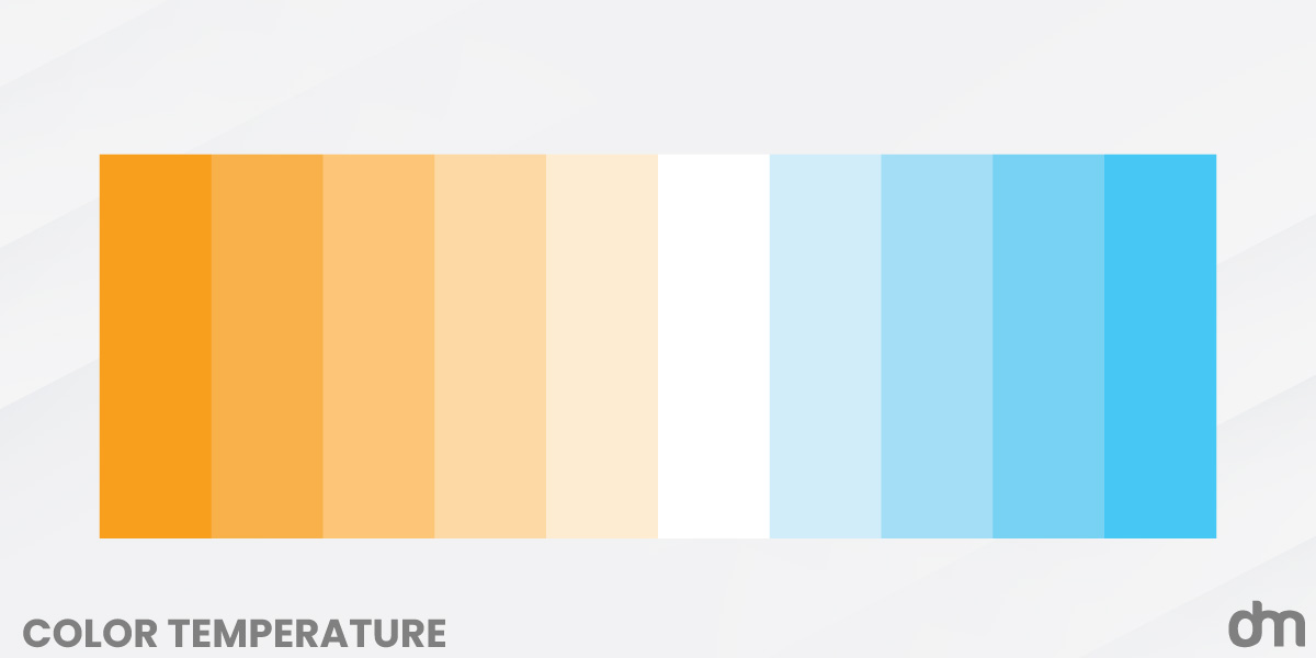 Why Your Brand Colors Change Everywhere and How to Fix It