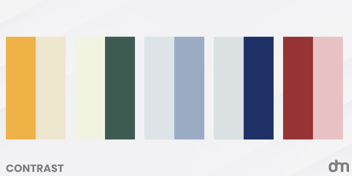 Why Your Brand Colors Change Everywhere and How to Fix It