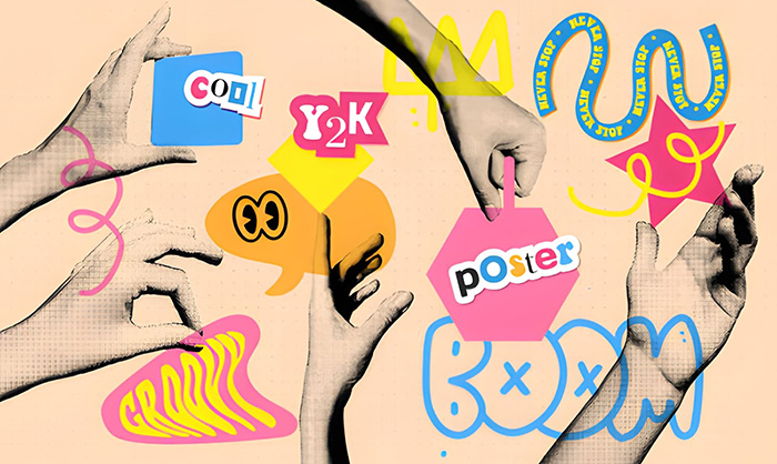 How To Create Print Designs Without Waste