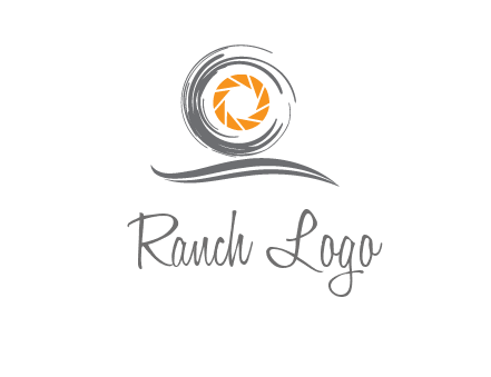 Free Ranch Logo Designs - DIY Ranch Logo Maker - Designmantic.com