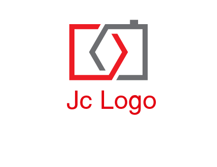 Free Jc Logo Designs - DIY Jc Logo Maker - Designmantic.com