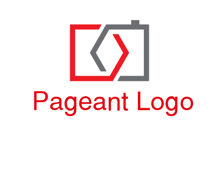 Free Pageant Logo Designs - DIY Pageant Logo Maker - Designmantic.com