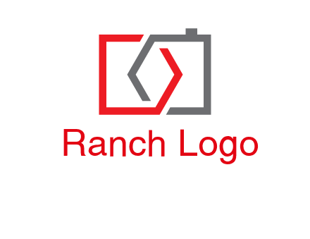 Free Ranch Logo Designs - DIY Ranch Logo Maker - Designmantic.com