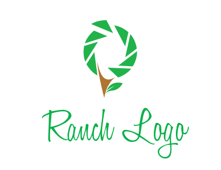Free Ranch Logo Designs - DIY Ranch Logo Maker - Designmantic.com