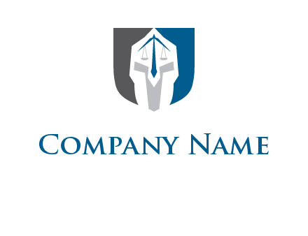 Free Legal Logos, Court, Lawyer, Attorney, Law Firm Logo Generator