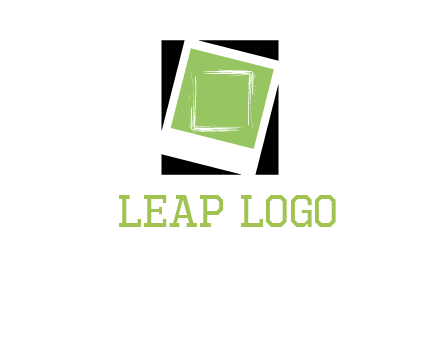 Free Leap Logo Designs - DIY Leap Logo Maker - Designmantic.com