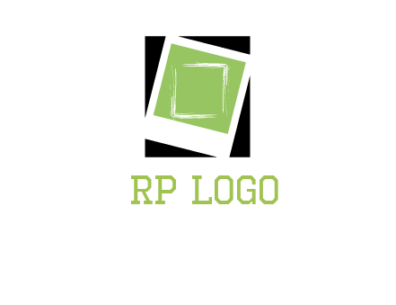 Free Rp Logo Designs - DIY Rp Logo Maker - Designmantic.com