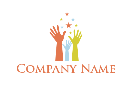 Free Day Centres Logo Designs - DIY Day Centres Logo Maker ...