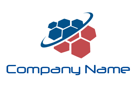 Free Continent Logo Designs - DIY Continent Logo Maker - Designmantic.com