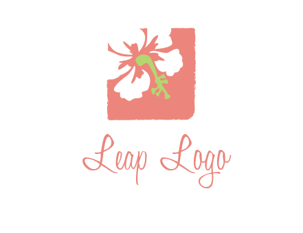 Free Leap Logo Designs - DIY Leap Logo Maker - Designmantic.com