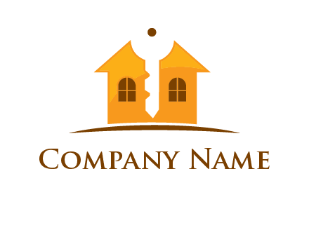 Free Garage Conversions Logo Designs - DIY Garage Conversions Logo ...