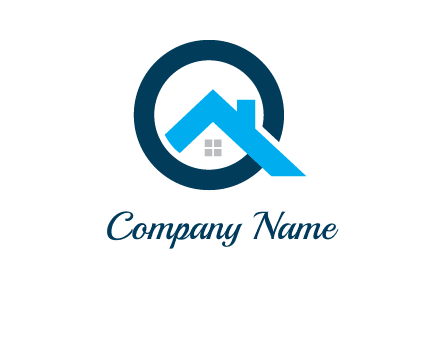 Free Solid Wall Insulation Logo Designs - DIY Solid Wall Insulation ...