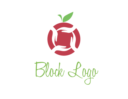 Free Block Logo Designs - DIY Block Logo Maker - Designmantic.com