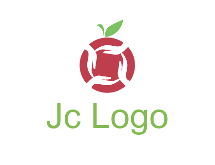 Free Jc Logo Designs - DIY Jc Logo Maker - Designmantic.com
