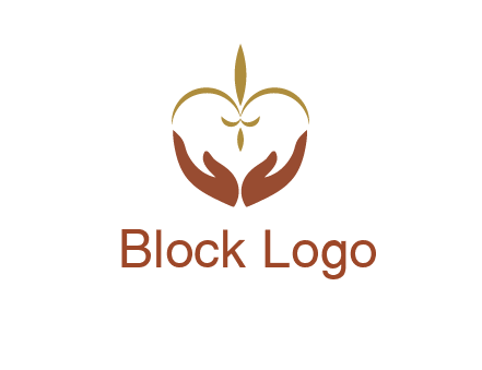 Free Block Logo Designs - DIY Block Logo Maker - Designmantic.com