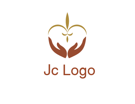 Free Jc Logo Designs - DIY Jc Logo Maker - Designmantic.com