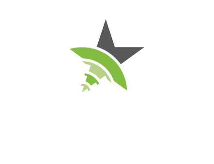 Media Logos by DesignMantic