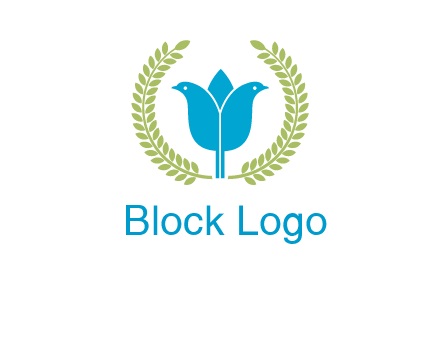 Free Block Logo Designs - DIY Block Logo Maker - Designmantic.com