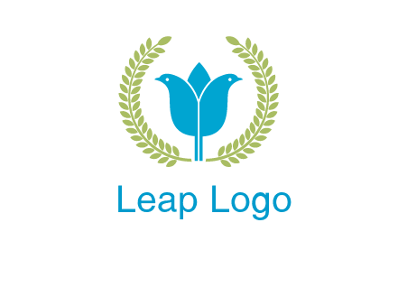 Free Leap Logo Designs - DIY Leap Logo Maker - Designmantic.com