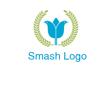 Free Smash Logo Designs - DIY Smash Logo Maker - Designmantic.com