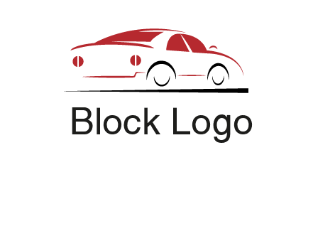 Free Block Logo Designs - DIY Block Logo Maker - Designmantic.com