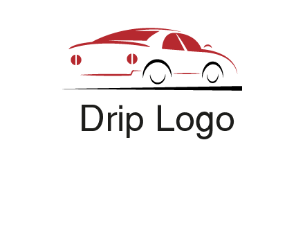 Free Drip Logo Designs - DIY Drip Logo Maker - Designmantic.com