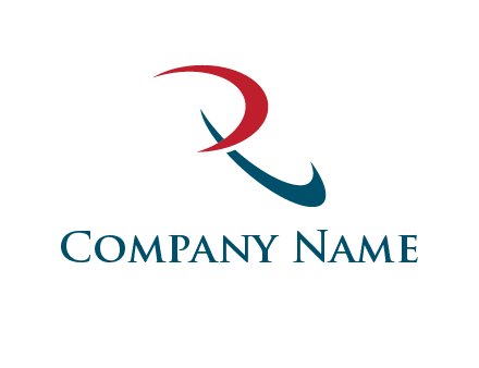 Free R Logo Designs - DIY R Logo Maker - Designmantic.com